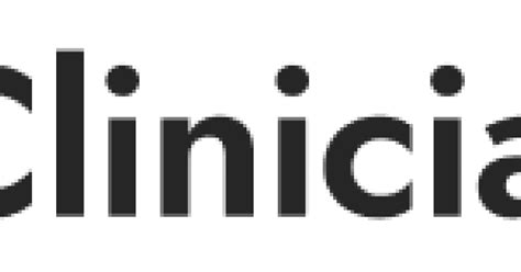 Mrsa Isolation And Contact Precautions Still Needed