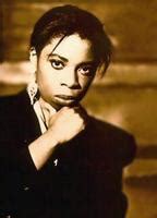 Tasmin Archer Nude Pics Videos Sex Tape