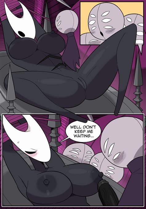 Hornet And Lace Adventures Porn Comic Cartoon Porn Comics Rule 34 Comic