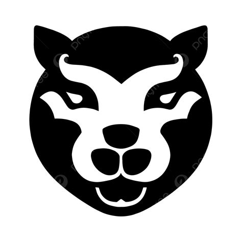 Alternatives To Animal Testing For Vector Research Alternatives To