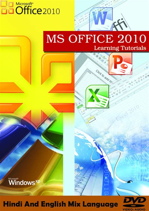 Pivot Table Excel 2010 Tutorial Ppt Cabinets Matttroy