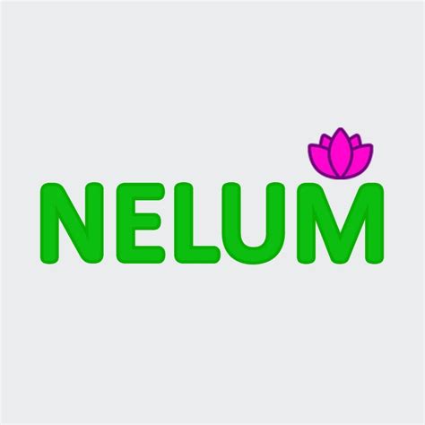 Nelum Youtube