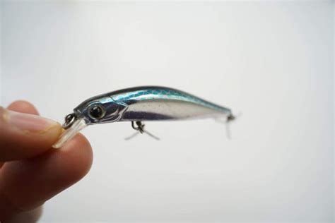 Best Trout Lures Uk The Only Brown Trout Lures Youll Ever Need