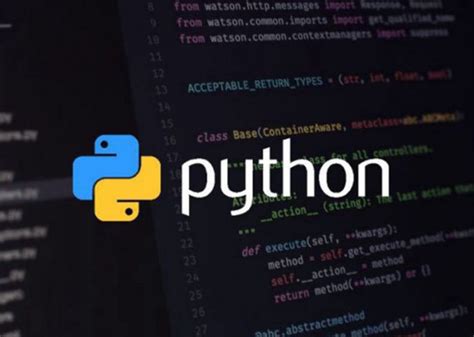 Khai Báo Biến Mảng Hằng Trong Python Techacademy