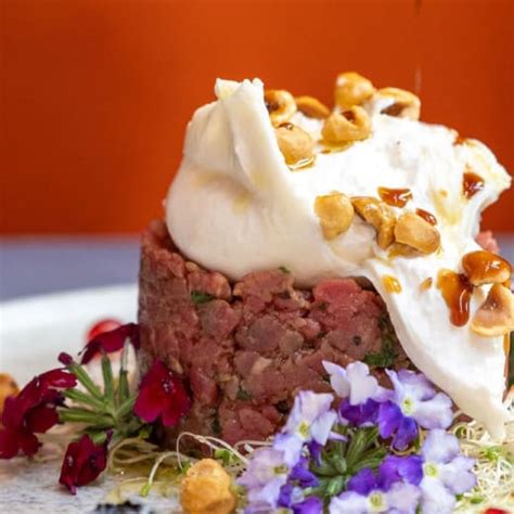 Antico Ristorante Sasso Di Dante In Florence Restaurant Reviews Menu