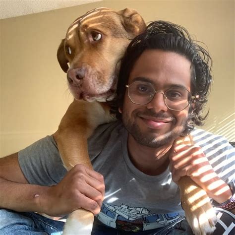 Aditya Mishra Adimishraa On Threads