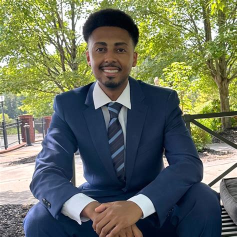 endrias mekonnen linkedin