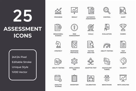 7000 School Assessments Stock Illustrations Royalty Free Vector