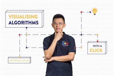 Finding The Fastest Route How A New Algorithm Is Revolutionizing