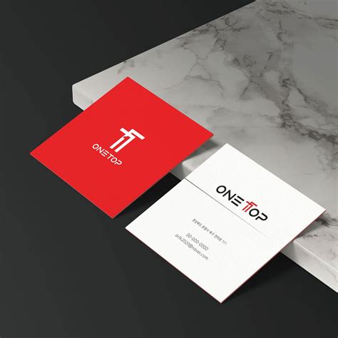 콤비네이션로고 By 김병우 노트폴리오