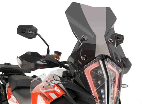 Ktm Supermoto Parts Fortnine Canada