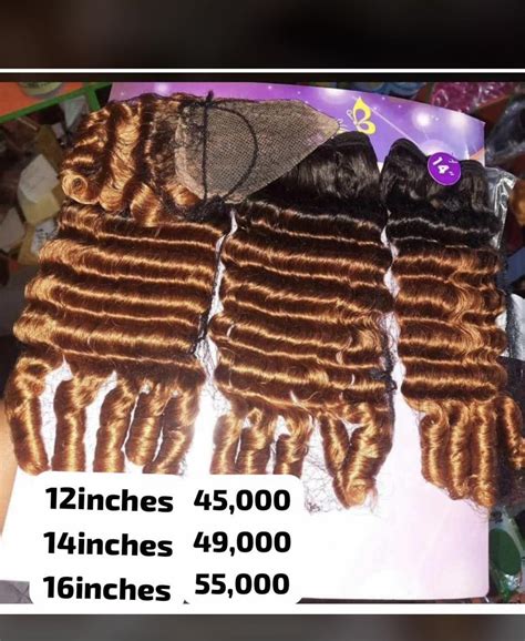 Synced Minds Its Not A Crime If You See Things Differently From Others As A Matter Of Fact