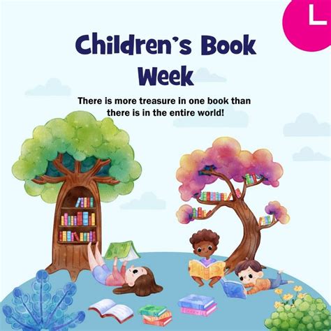 Manisha Gwalani Posted On Linkedin