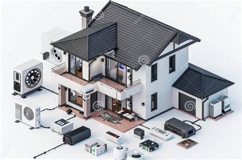 Security Cameras With Behavioral Anomalies Detection Provide Remote Management Features