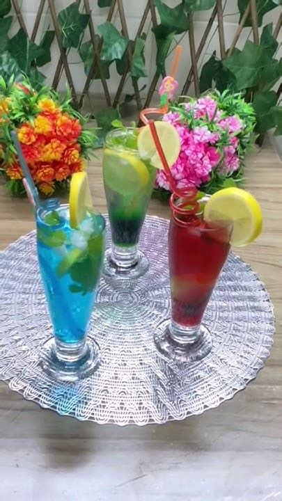 موهيتوا الكافيهات Youtube