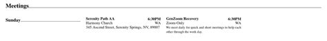 Warnings Underfull Hbox Badness In Paragraph Within Nested Minipages TeX LaTeX