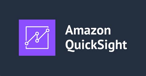 Aws 勉強記録 Amazon Rds Proxyとは？ Developersio