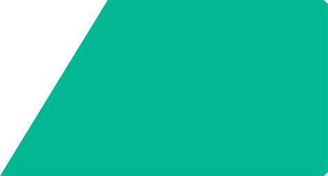 数据库DevOps SQL工具 开发平台 NineData 玖章算术