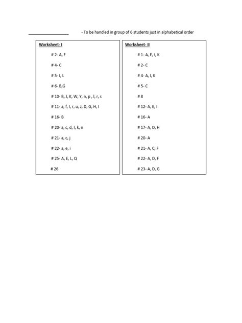 Assignment Questions Pdf