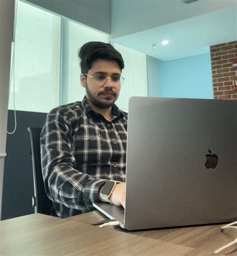 Pratham Kohli On Linkedin Dsa Upskilling Collab Tech 37 Comments