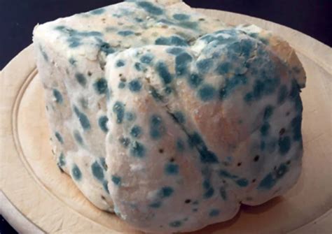 უძველესი დროის მედიცინის უცნაური სამკურნალო მეთოდები