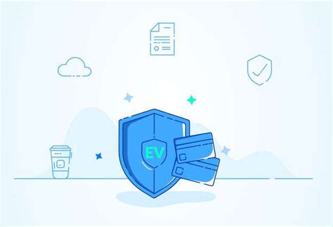 خطای Ssl چیست؟ روش های رفع انواع خطای Ssl بلاگ پارس پک