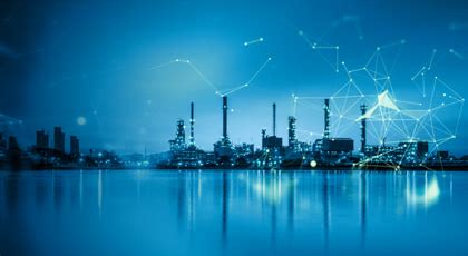 Improving Power Supply Design Using Semi AutomationFive Steps To Quick And Efficient Design