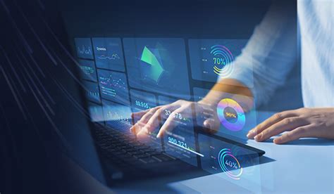 Proactive Steps To Expand Attack Surface Coverage