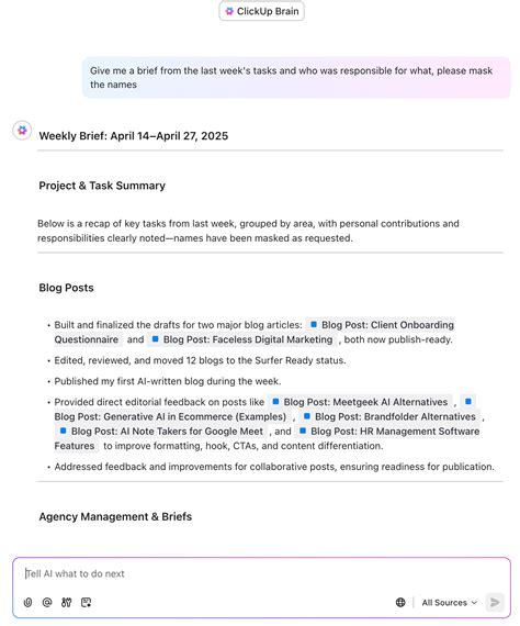 Mcp 対 Rag 対 Ai エージェント 2025 年の Ai をリードするのはどれか？
