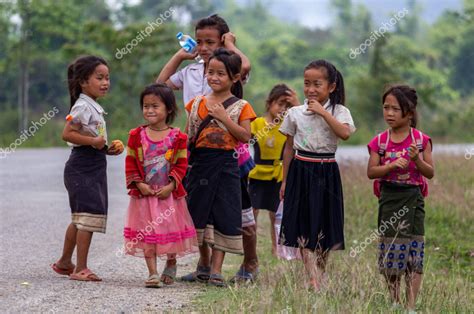 Sex English For Laos