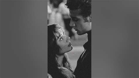 لیلا بانو لیلا بانو♥️ Youtube