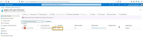 Microsoft Teams Guest Users Cant Access Files Microsoft Community Hub