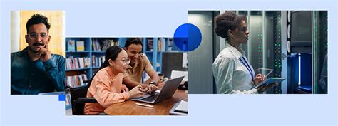 New Ibm Skillsbuild Cybersecurity And Data Analytics Certificates To Be