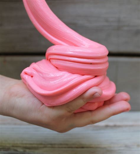 Slime