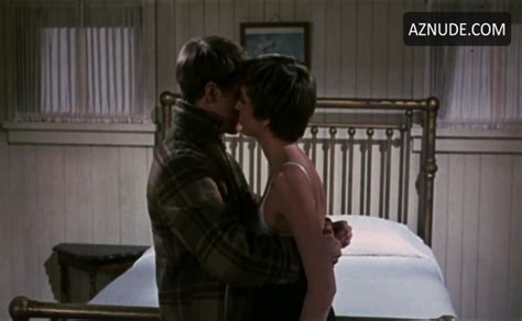 Liza Minnelli Underwear Scene In The Sterile Cuckoo Aznude