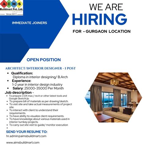 Suresh J On Linkedin Hiring