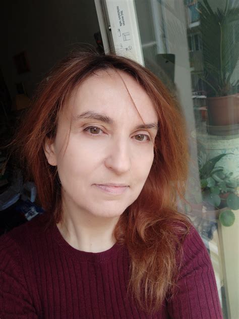 Anne Savelli Loeil ébloui