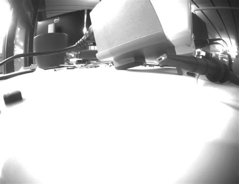 Orin Nano MIPI Acquisition Reports CHANSEL NOMATCH Jetson Orin Nano NVIDIA Developer Forums