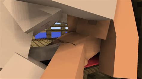 Aphmau Adult Porn Games Lewd Ninja