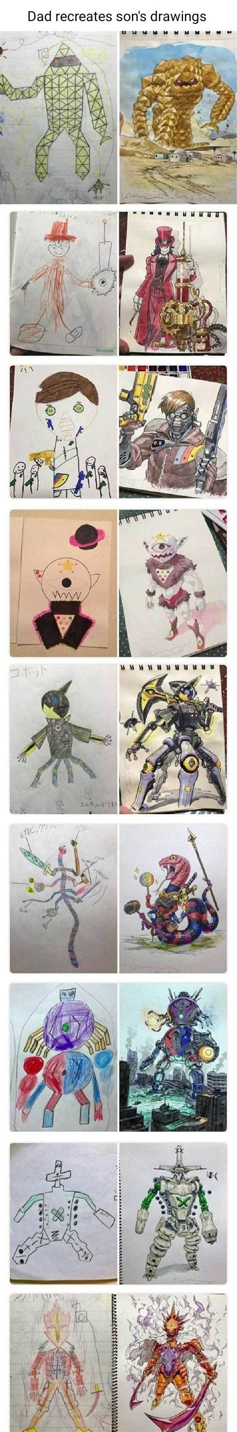 Pin By Dr Herpaderp On Art Funny Art Art Drawings Drawings