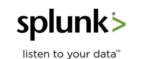 【splunk入门第一课】安装配置和基础运维 知乎