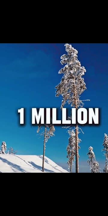 Gk Shorts Brainyquizzes Quizapp Views Video Youtube