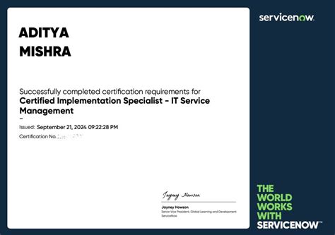 aditya mishra on linkedin i m excited to announce that i ve earned my