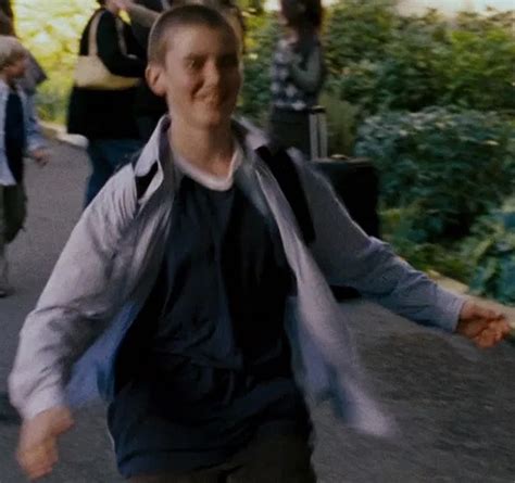 Cameron Bright Film And Television Wikia Fandom