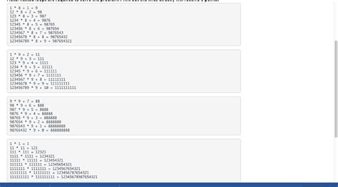 Solved Python Help Write A Program To Generate The