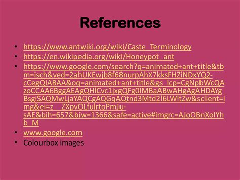 Ants Social Organisation And Types Of Nests Pdf Reproductive Health Diseases And Conditions