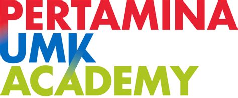 Odoo All Courses Pertamina Umk Academy