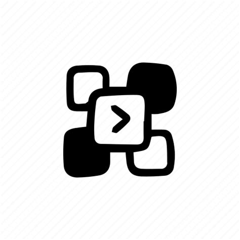 Coding Icon Download On Iconfinder On Iconfinder