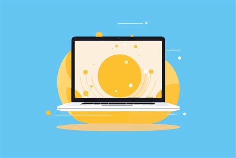 Bubble Vs Webflow No Code Software Tools For Real Estate Investors Ark