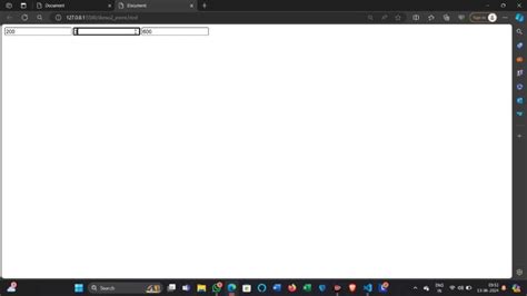 tushar madane on linkedin html js use this method calculator
